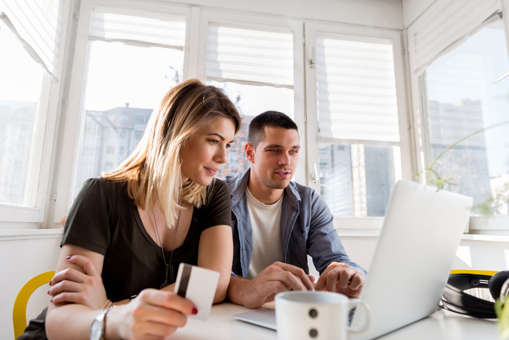 Finding the Perfect Low-Interest Personal Loan for You - Match Financial Finding the Perfect Low-Interest Personal Loan for You - Match Financial